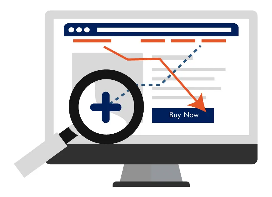 Inventory Optimisation Astraia